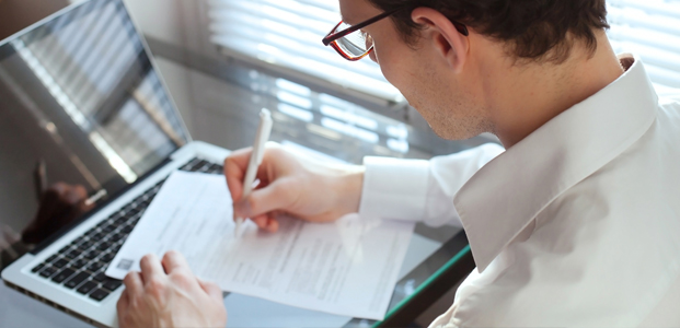 Service Charge | Redbrick Property Management