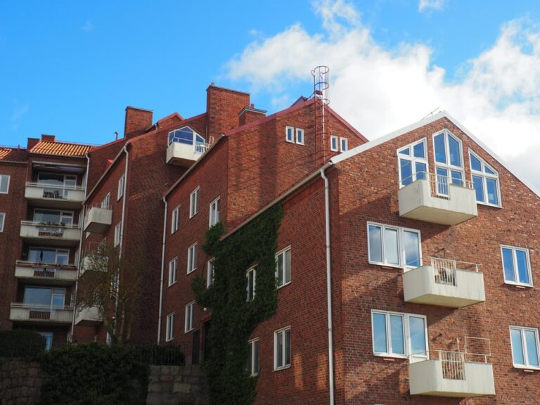 What Is A Breach Of Restrictive Covenant Redbrick Property Management what-is-a-breach-of-restrictive-covenant-redbrick-property-management