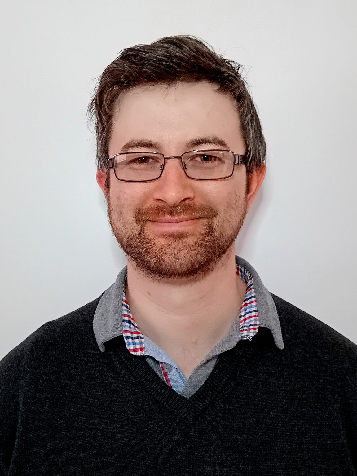 Our Team Archive - Red Brick Management